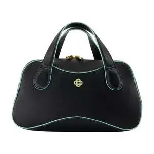 Casablanca Mini Bags For Women