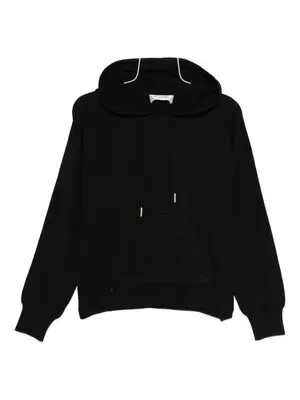 BLUGIRL Pullover Hoodie
