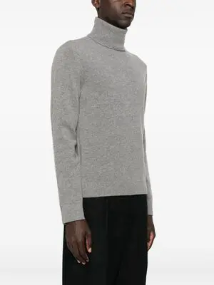 MAISON MARGIELA Sweater