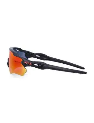Oakley Radar Ev Xs Path Sunglasses