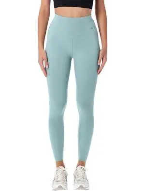 Nike Zenvy 7/8 Leggings