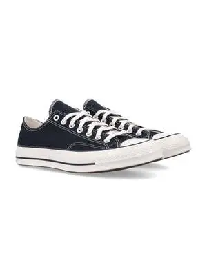 CONVERSE Chuck 70 Ox Sneakers