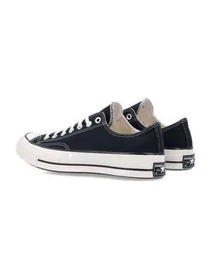 CONVERSE Chuck 70 Ox Sneakers