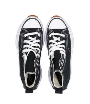 CONVERSE Platform High Top Sneakers