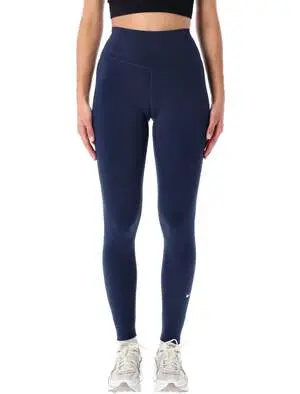 Nike Full Length Leggings