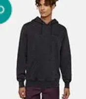Dickies Frill Knitwear For Men