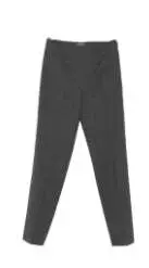 PT TORINO Trousers
