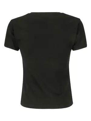 Coperni T-shirt