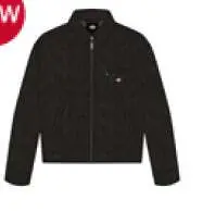 Dickies Jacket