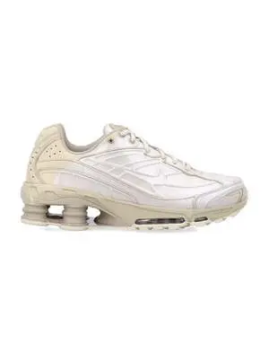 Nike Shox Ride 2 Sneakers