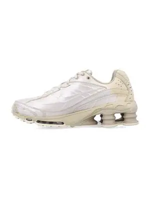 Nike Shox Ride 2 Sneakers