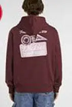 Dickies Sweater