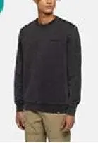 Dickies Ribbed Knitwear For Men