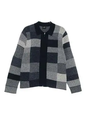 Paul Smith Sweater