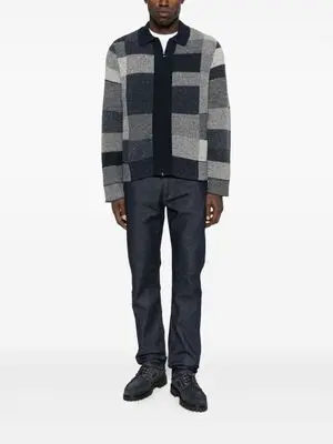 Paul Smith Sweater