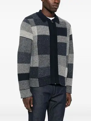 Paul Smith Sweater