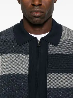 Paul Smith Sweater