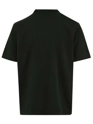 Paul Smith T Shirts And Polos