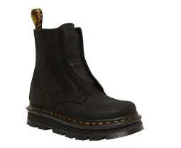 Dr. Martens Boots