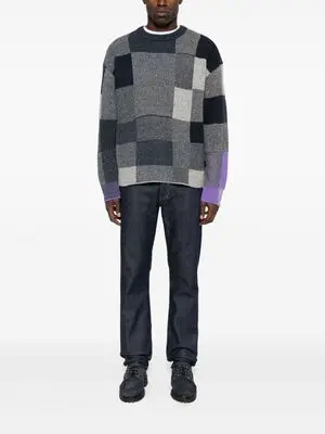 Paul Smith Sweater