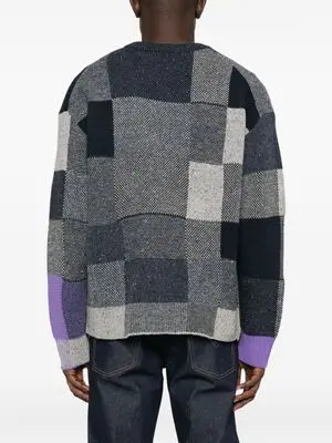 Paul Smith Sweater