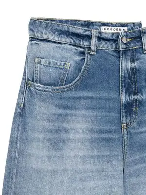 ICON DENIM LA Jeans