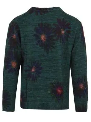 Paul Smith Crewneck Sweater