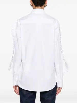 Coperni Shirt
