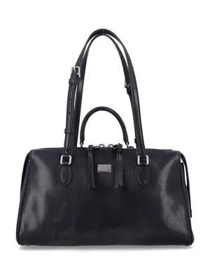 Dolce & Gabbana Vittoria Bag