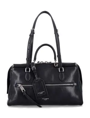 Dolce & Gabbana Vittoria Bag