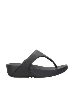 Fitflop Structured Sandals For Women