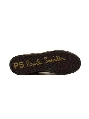 Paul Smith Low Top Sneakers