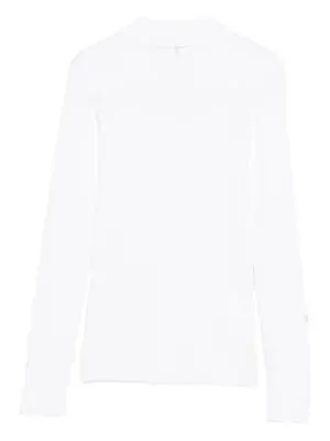 Liu Jo Sweater
