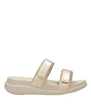 Fitflop Sandals