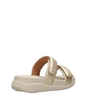Fitflop Sandals