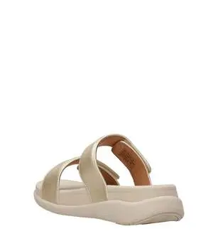 Fitflop Sandals
