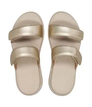 Fitflop Sandals