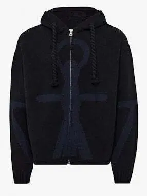 J.w.anderson Sweaters For Men