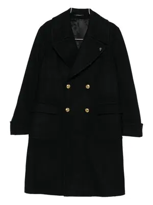 Gabriele Pasini Coats For Men
