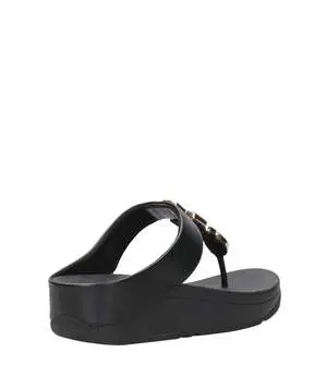 Fitflop Microwobbleboard Flip-flops