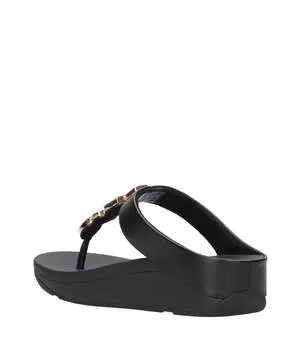 Fitflop Microwobbleboard Flip-flops