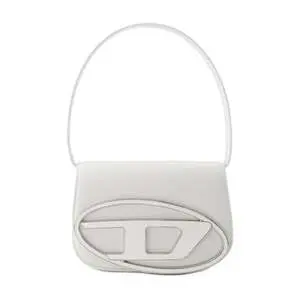 Diesel® Silver Bags For Women