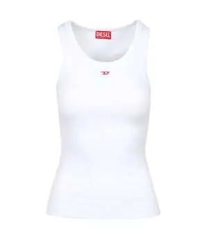 Diesel® Slim Leg Performance Tops For Women