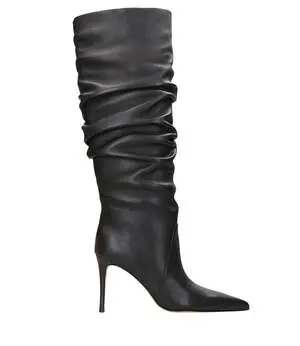 Michael Kors Stiletto Boots For Women