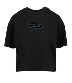 DIESEL® T-shirt
