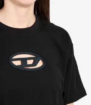 DIESEL® T-shirt