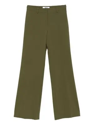 MSGM Trousers