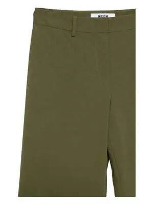 MSGM Trousers