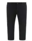 RRD Trousers - Black