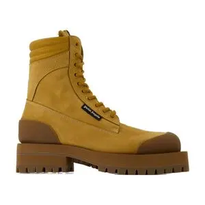 Palm Angels Casual Boots For Men